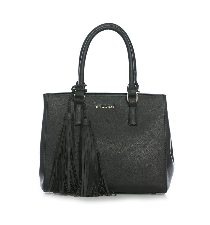 Nueva Ropa para Mujer | Studio F